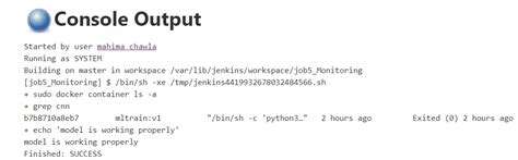 “heartbeat And Body Temperature Monitoring Using Arduino” By Mahima Chawla Medium