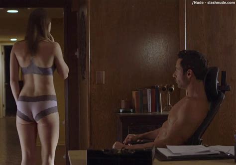 Gia Ramey Gay Nude Sex Scene In Submission Photo Nude