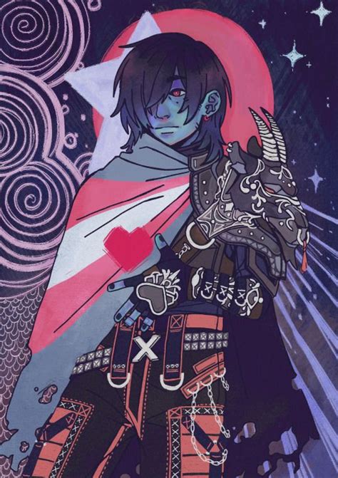 23 Tumblr Милые рисунки Винтаж постеры исполнителей Иллюстрации