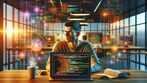 Optimización De Consultas Sql Rendimiento MÁximo De Tu Base De Datos