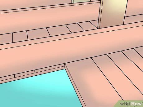3 Ways To Insulate An Attic WikiHow Life