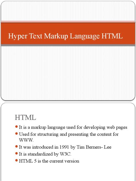 winsem2022 23 bite304l th vl2022230501642 reference material i 12 12 2022 html pdf html