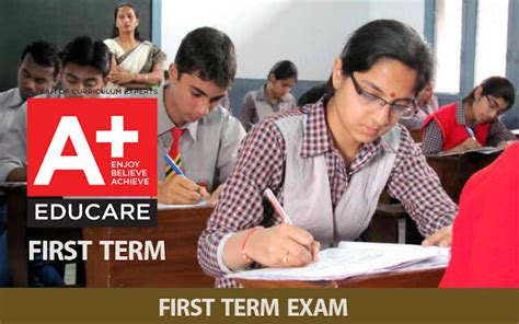 Std 9 Mathematics First Terminal Model Examination Question Paper Emandmm