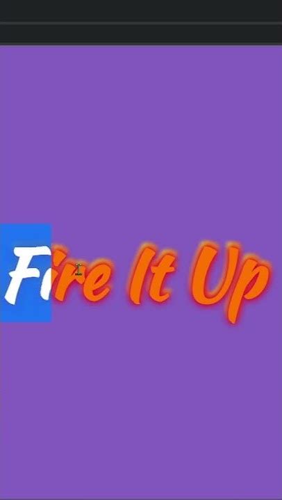 Fire Animation Css Shorts Youtube