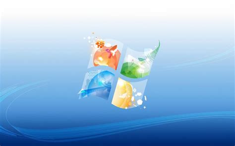 Стикеры на рабочий стол Windows 7 Заметки на рабочий стол Windows 7 8 10 как создать стикер