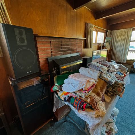 Ruby Jane Estate Sales Added A Ruby Jane Estate Sales
