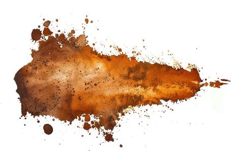 Rust Stain Texture Backgrounds Abstract Premium Photo Rawpixel