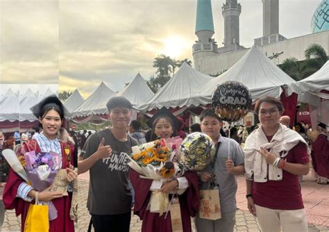 🌍 Sustainability Is Not What You Said But Is What You Do 🌱 Yong Xuan Lai