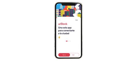 Telefónica Tech And Unblock Launch First Web3 Smart Tourism Platform Telefónica