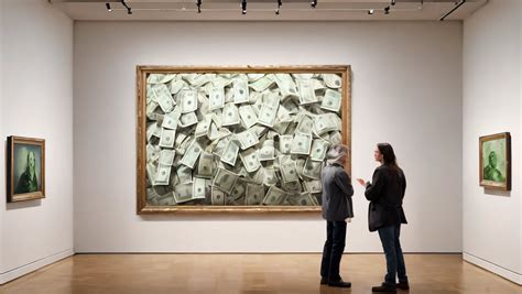 워드프레스 테마 1년 평생 중 뭘 골라야 하나 Flat Sun