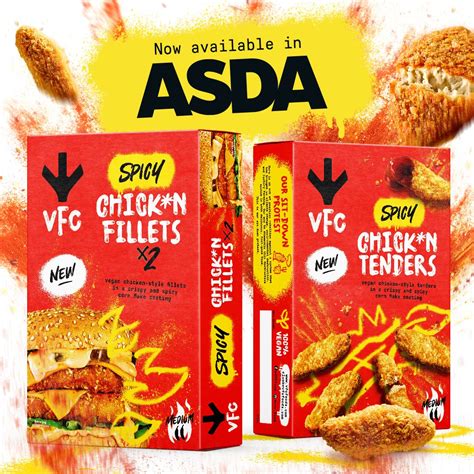 Daniel Hardesty Acma Cgma On Linkedin 💥🔥💥