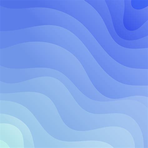Abstract Subtle Gradient Background 20270147 Vector Art At Vecteezy