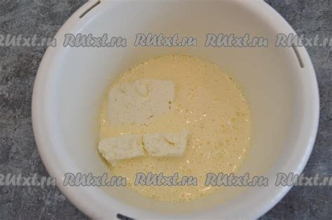 Творожные кексы с клубникой 12 фото в рецепте