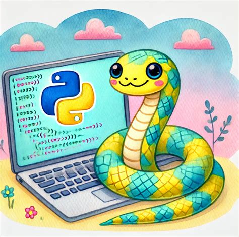 Getting Re Started With Python Cs50p Weeks 02 By Punctualtiefling