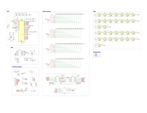 Atmega32u4 Based Project Serial Connection Issues General Guidance Arduino Forum