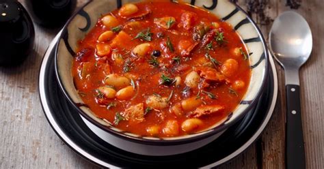 체중 줄이는데 좋은 음식 콤보 14