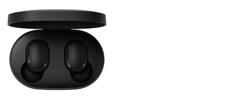 The Best Xiaomi Redmi Airdots S Prices Deals And Specs