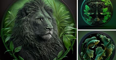 Гороскоп для знаків зодіаку на грудень 2023 року Лева Терезів та Риб чекає особистісний прорив