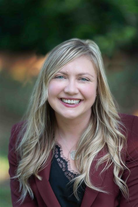 Introducing The Newest Cas Faculty For The 2023 24 Academic Year News