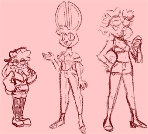 Épinglé sur Fnf stuff