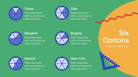 Fractions Powerpoint Lessons