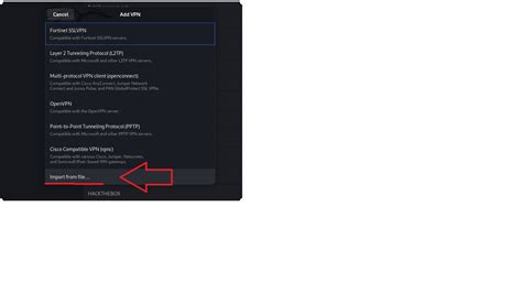 Php Reverse Shellphp Issue Page 2 Machines Hack The Box Forums