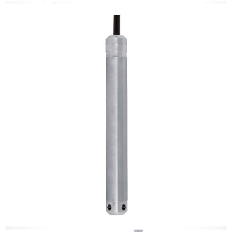 Hydrostatic Level Transmitter Machine Tools Centre