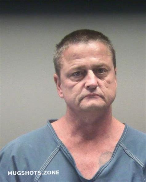 Manns James Dwayne 11 13 2022 Montgomery County Mugshots Zone