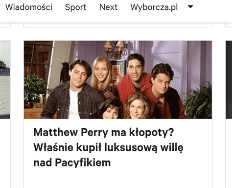A Flappy Bird Clone Made With Arduino Nano Board And 128x64 Oled