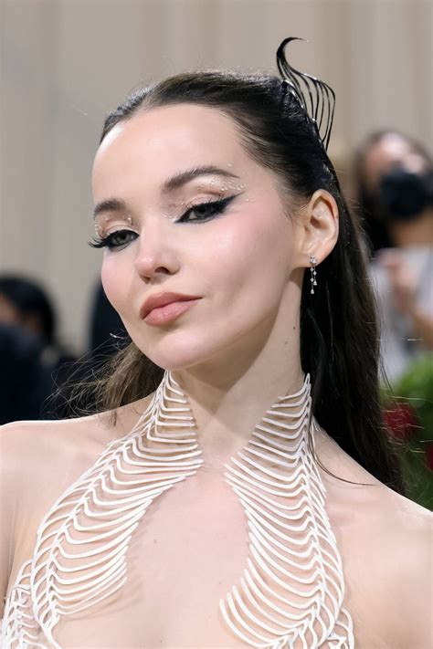69 Dove Cameron Ideas Dove Cameron Cameron Dove Cameron Style