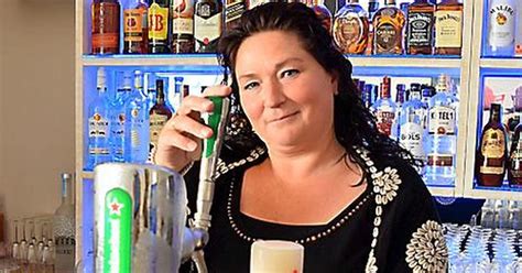 Bizar Bericht Over Nathalie Hazes Bekendgemaakt