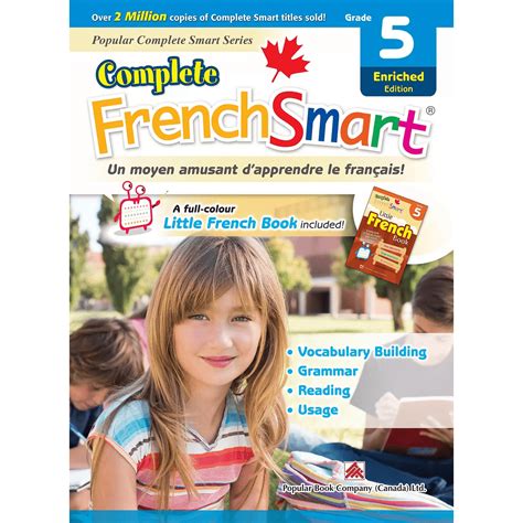 My Math Path Grade 7 Book B Buyback Books