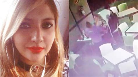 “me Equivoqué En Confiar En Mi Hermana” El Abrupto Giro Que Dio La