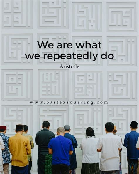 Baskaran Devanesan On Linkedin Lets Understand That Our Habits Influence Our Actions Which In