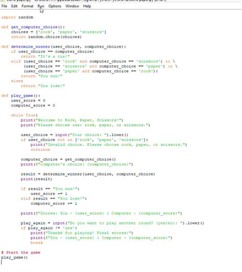 Successfully Completed Task 1 Dhivya Prabakaran