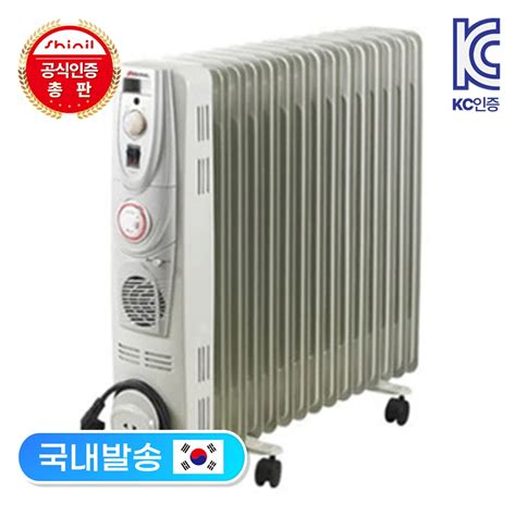 A2c1b27de3a204645803ae3e72daa8a5by 