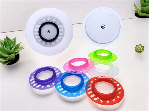 Freestyle Libre 2 Infiniflex Cgm Cover Guards Arm Band Guard Cover And Protective Accessories