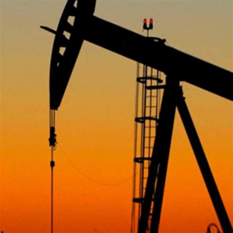 Ecobacter Hc Química Niels Ltda