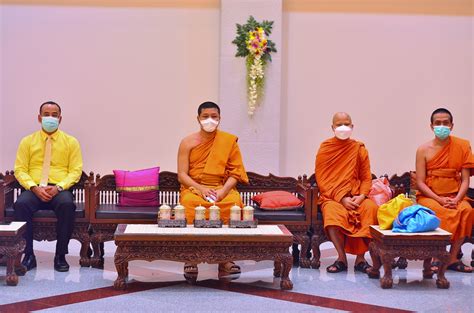 วิทยาลัยเทคโนโลยีพณิชยการหาดใหญ่