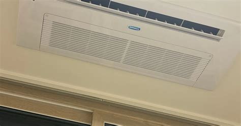 급하게 부탁드렸는데도 바로 와주시어 깨끗하게 해주셨어요 작업과정을 상세하게 설명해주시어 이해도 잘 됐어요 감사합니다 숨고 숨은고수