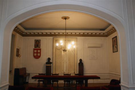 Друшт Друштво за српски језик и књижевност Старо Косово