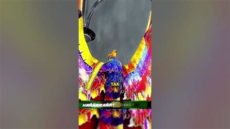 ЦВЕТНОЕ КОРОЛЕВСТВО 🎨 Youtube