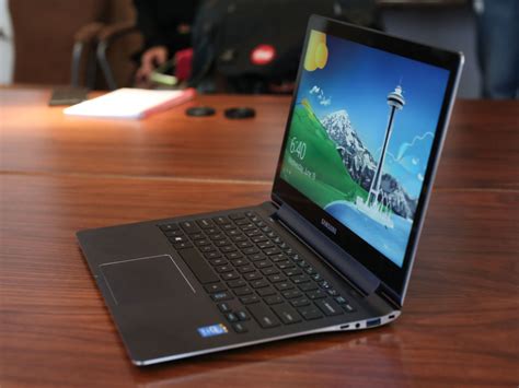 Os Melhores Computadores Portáteis De 2013