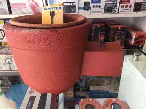 පොල්කටු අඟුරු ලිප All Kinds Of Household Electrical Appliances Air Condition Installation