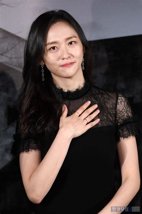 박지현 조신한 비주얼