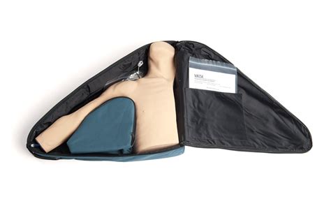 Vascular Access Peter PICC Line