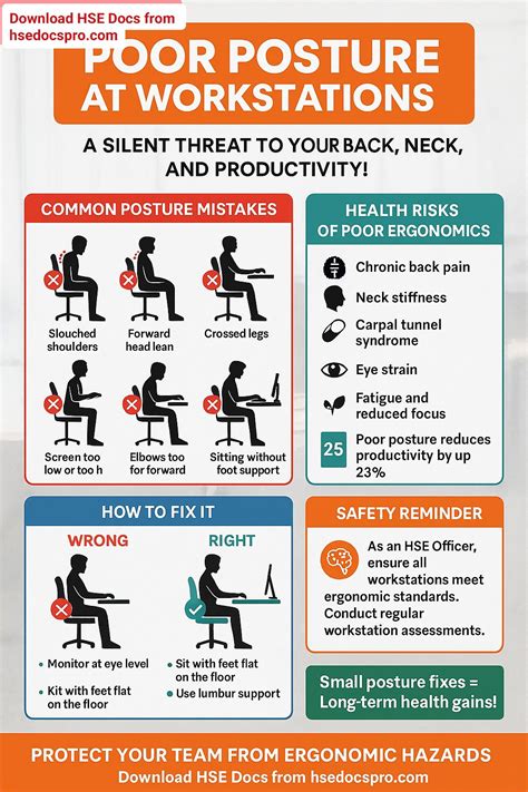 Ehs Dashboard Download Template Track Safety Kpis