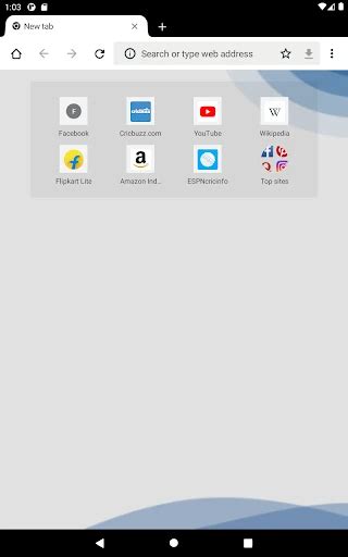 Ulaa Browser Mod Apk Free Download Filecr Ulaa Browser Mod Apk Free Download Filecr