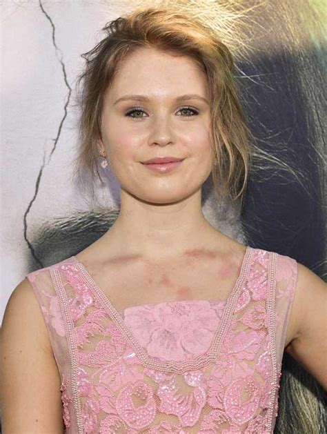 Eliza Scanlen Age Eliza Scanlen Actress Yqti