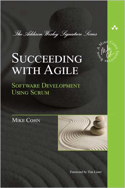 قیمت و خرید کتاب Agile Principles Patterns And Practices In C